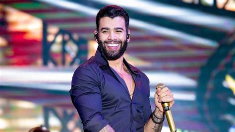 Hist Ria De Vida Do Sertanejo Gusttavo Lima Pode Se Tornar S Rie Portal