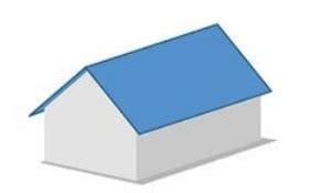 Roof Design And Framing Flashcards Quizlet