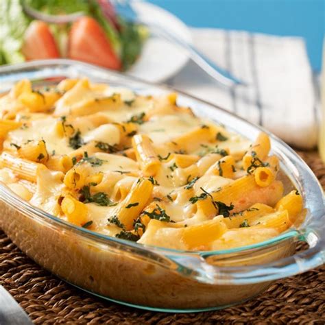 Recetas De Cocina Faciles Y Economicas Y Rapidas Diario Baena