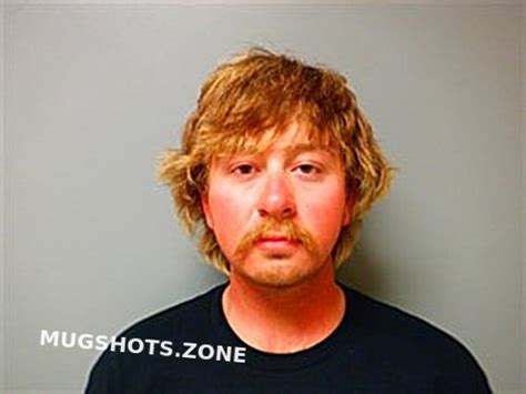 PORCH RAYMOND LEE 11 05 2023 Craighead County Mugshots Zone