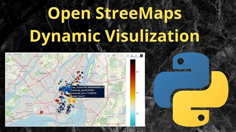 creating geospatial heatmaps with python s plotly and folium libraries by andy mcdonald