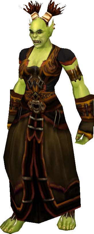 Wotlk Classic Db