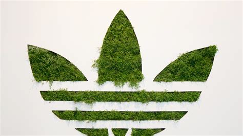 Top More Than Cool Adidas Wallpapers Latest In Cdgdbentre