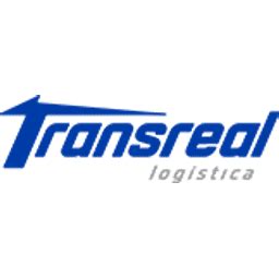 Transreal Logística Crunchbase Company Profile Funding