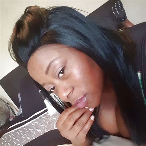 Facebook Faces Need Cum Photo 6 30 X3vid