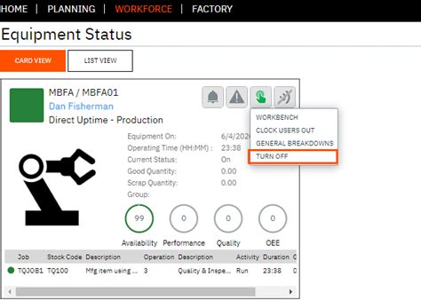 Configuring Actions LYNQ Support