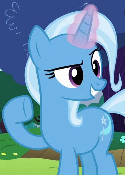 1836023 Cropped Derpibooru Import Glowing Horn Horn Safe