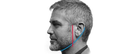 Cómo perfilar la barba Blog Druni
