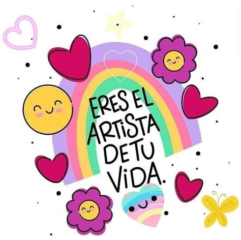 Pin De Pvnbem Pvnbem En Frases En Frases Infantiles Frases