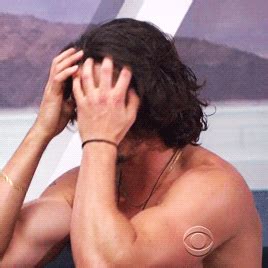 Nude Bigbrother Gifs Telegraph