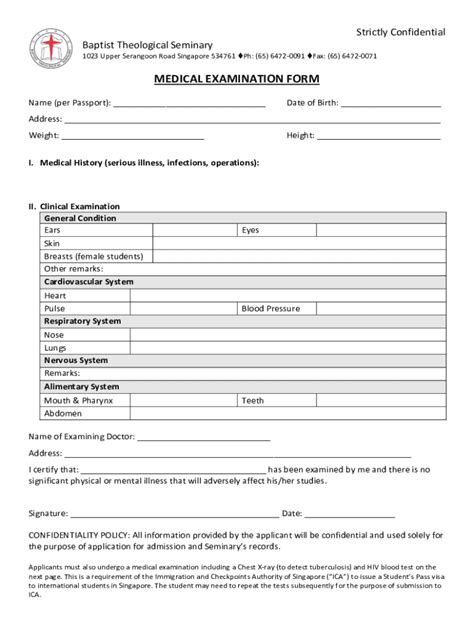 Fillable Online Sevis Release Transfer Out Request Form Fax Email
