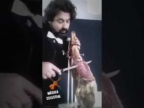 La música que más me gusta YouTube
