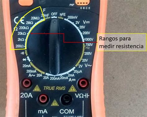 Elección Virgen Desempacando tipos de polimetro marioneta tolerancia