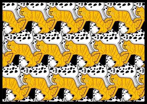 Turtle Tessellation Template Prntbl Concejomunicipaldechinu Gov Co