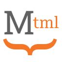 MyST Syntax Highlighting Visual Studio Marketplace