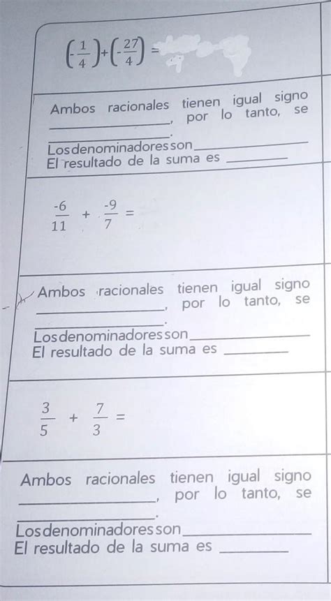 Ayuda Porfavor Doy Coronita Alumnos Planeaciondidactica Cucea Udg Mx