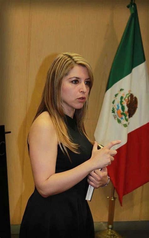 Alejandrina Cedillo On Twitter Dic D A Internacional Contra La