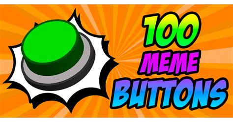 Memes Soundboard Betty Nataline