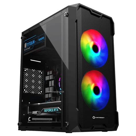 AMD RYZEN 3 2200G WITH RADEON RX VEGA 8 GRAPHICS 8GB RAM 256GB SSD
