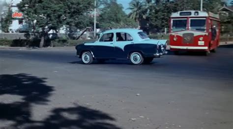 Imcdb Org Tata Mercedes Benz Lp In Hulchul
