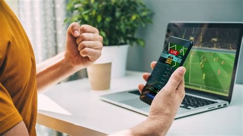 Estas son las 3 mejores aplicaciones para ver partidos de fútbol gratis