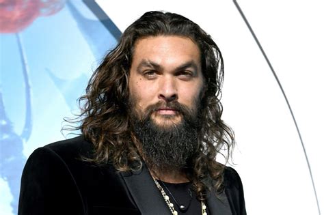 Style de barbe guide en 8 étapes pour un look parfait Coiffures