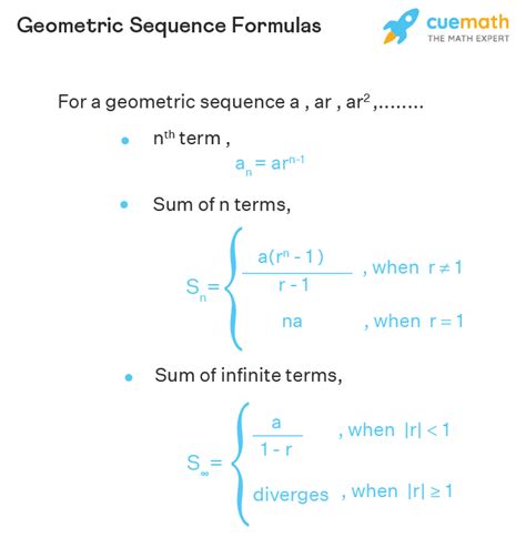 geometric sequence definition examples faqs 2023