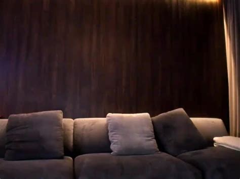 Ariannasecret MFC Naked Cam Porn Video