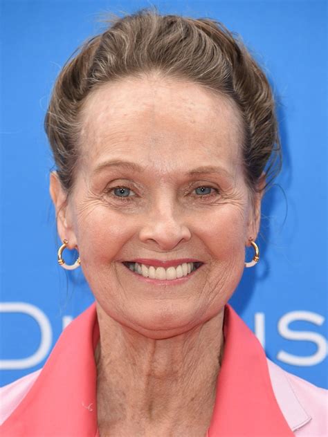 Angel Tompkins Pictures Rotten Tomatoes