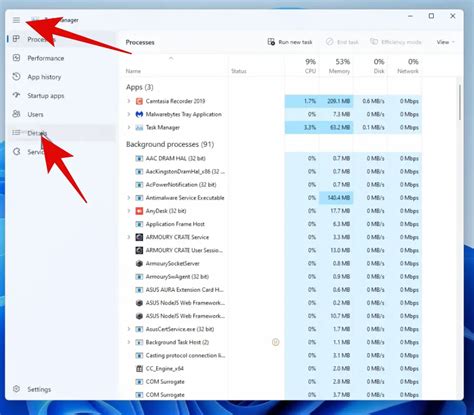 Ways To Fix Taskbar Not Working On Windows