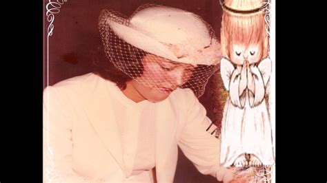 Bodas De Aventurina Anos De Raimundo Ormino E Edileuda Contente