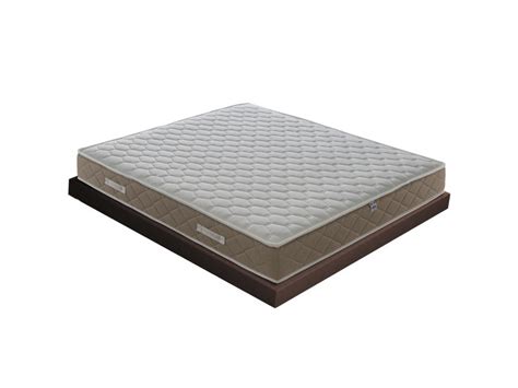 Matelas ressorts ensachés 140x190 accueil mémoire de forme epaisseur