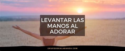 Salmos de alabanza y adoración Una guía para elevar nuestros corazones