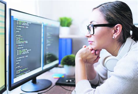 Cuánto Gana un Ingeniero en Marketing en Chile Perspectivas Salariales