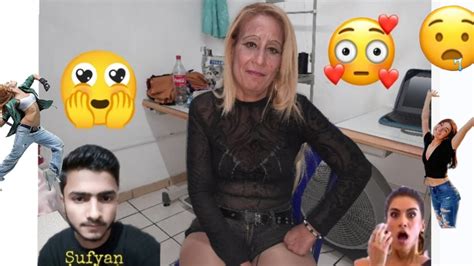 Mira Lo Que Recibio Celina YouTube