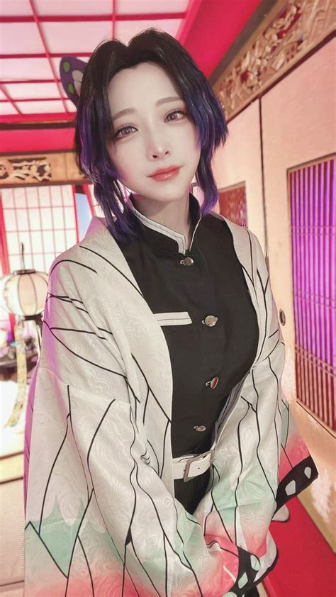 Nekobell on Twitter RT mmm mii こんばんは 今日は月が綺麗ですね