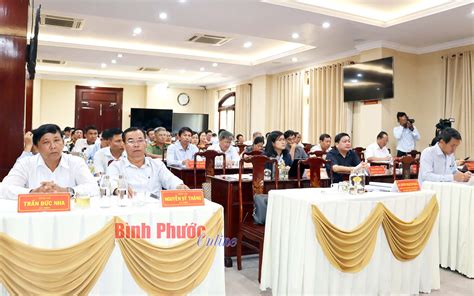 Tập trung kiểm tra giám sát những nơi có vấn đề phức tạp dư luận quan