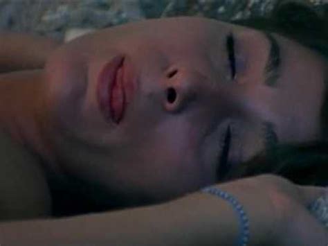 Naked Annj Goren Porno Holocaust 1981 Video Best Sexy Scene