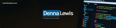 linkedin banner and cover 60 free easy to use hotpot ai