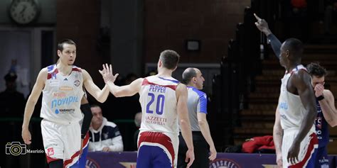 Novipiù Monferrato Basket la fase a orologio prosegue a Piacenza