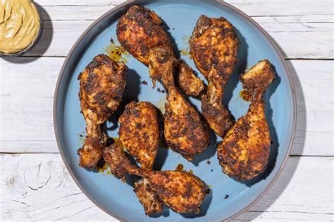 12 Ricette Con La Friggitrice Ad Aria Facili E Buonissime