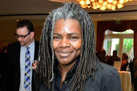 Tracy Chapman To Perform Fast Car With Luke Combs At Grammys 2024 Report