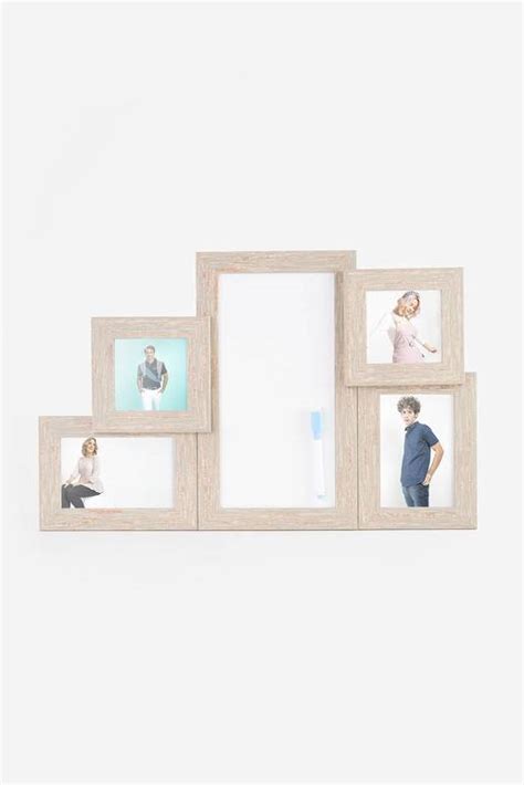 Portarretrato múltiple 52 cm x 34 cm De Prati Tienda Online