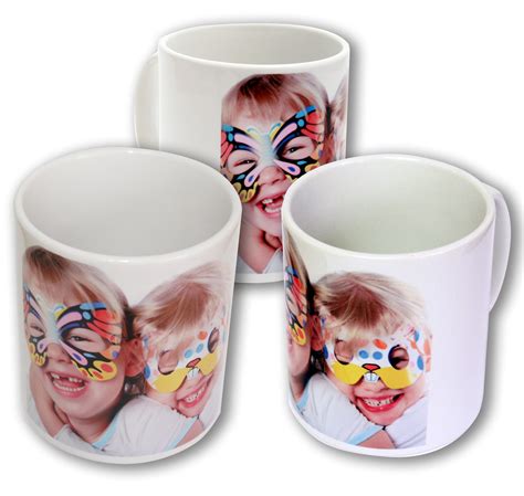 18 Can You Use Any Mug For Sublimation Ideas In 2021 This Is Edit