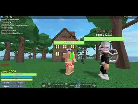 200 Sub Specsial Buying 100 Devil Fruit And Acid Magu Magu Showcase