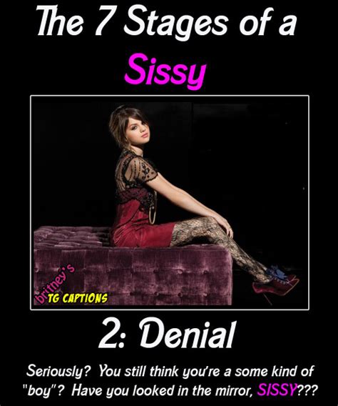 Fem Sub Sissies On Tumblr