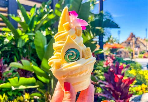 ALL The Food Coming For Asian American Pacific Islander Heritage