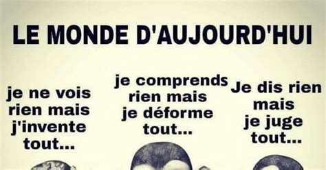 Le Monde Blagues Et Les Meilleures Images Dr Les