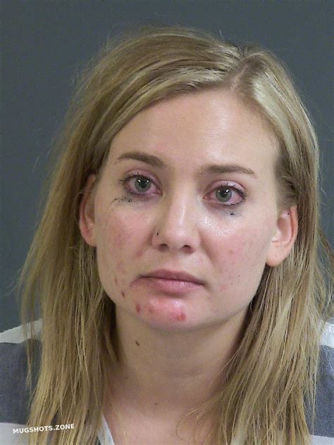 GORE KATHERINE HALE 10 10 2021 Charleston County Mugshots Zone