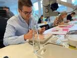 Dr N Med Jakub Kwiatek Klinika Kwiatek
